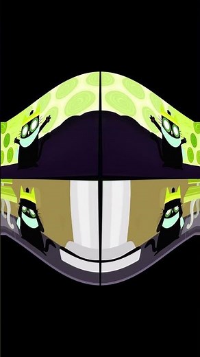 Super Simple Songs All Four Peekaboo Cats Intro Logo Sponsored by Preview 2 Effect