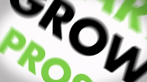 About the SBDC - University of Scranton Small Business Development Center ( SBDC )