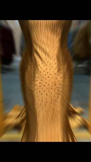 26 reactions | Prom 2026 is starting to arrive ✨ these dresses are gorgeous and full of sparkles 朗 come see us for that special prom dress and support your local stores who appreciate it so so much 﫶 #glassslipperboutiquenortonva #prom2026 #shopsmall #supportlocal | Glass Slipper Boutique | Facebook