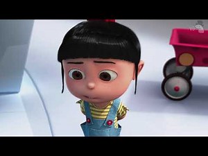 ＯＰＥＲＡＴＩＯＮ ＭＥＭＥ №１