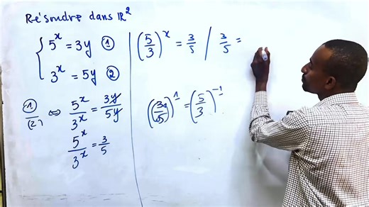 #foryou #calcul #calculus #symbole | Académie des Sciences