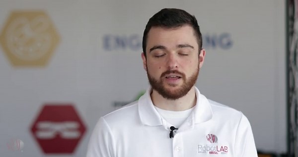 Unleashing Unitree GO2 EDU: A Hands-On Look at Learning in Motion