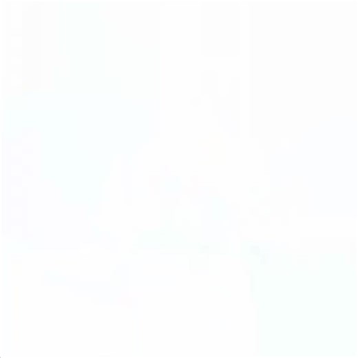 Jumpstyle and Budots Dance Fusion