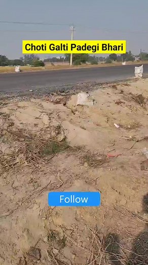 266K views · 3.7K reactions | Daily Auto Life on Reels | Facebook