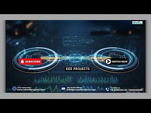 ADRC Explained for LCC-LCC WPT Systems: Boost Efficiency & Control Like a Pro ⚡ | Must-Watch!