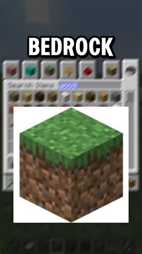 How Many Blocks Are in Minecraft? 🤯🧱