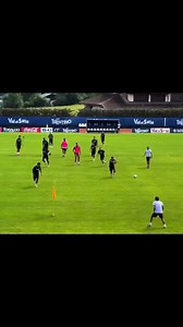 Antonio Conte’s Napoli Tactical Drill 🔒 | Defensive Organisation & Compact Shape Training 🔥 Follow Once Sport #Napoli #AntonioConte #DefensiveOrganisation #SoccerDrills #FootballTraining #DefensiveDrill #NapoliTraining #ConteTactics #SoccerCoaching #FootballDefending #CompactShape #SoccerTactics #dariograbusic #oncesportanalyser #nogomet #trening #football #soccer #coach #training | Dario Grabusic Football Coach