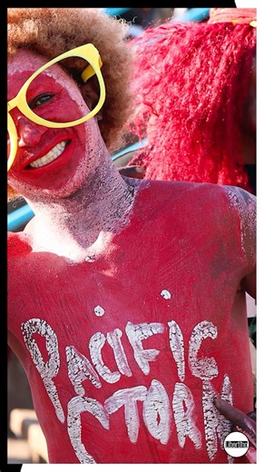 Simba Bhora superfan Peter Muzhuzha speaks Painted fans are seemingly trending lately in the local premiership. Caps united, Simba Bhora, and lately Manica Diamonds have fans that are uniquely expressing themselves through body art. Did you know? In their own words, Peter Muzhuzha namanager Misheck Katemba mahwindi pana Rezende parank yeEpworth panolodwa Overspill. Anoda kuvabatsirawo anovawana ipapo. Corporate Zimbabwe are you watching? #libertinozw #zimfootballheroes #zpsl #footballphotography