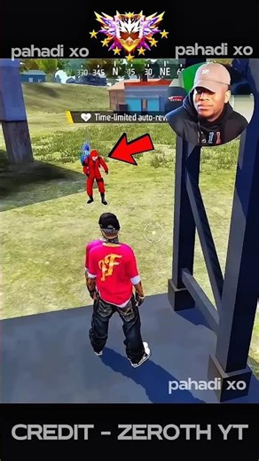 Funny moments 🤣|-para SAMSUNG A3,A5,A6,A7,J2,J5,J7, S5,S6,s7,s9,A10,A20,A30 #ff