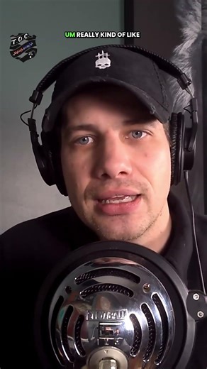 New Officers Critical Incident and Night Terrors | The Overwatch Collective