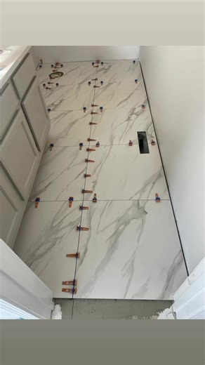 23 reactions | Heward Labrada on Reels | Facebook