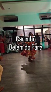 8.7K views · 95 reactions | @escolalivredecarimbo @aturia__ @role_do_cris @ocantinhodopara | Naldi Vieira | Facebook