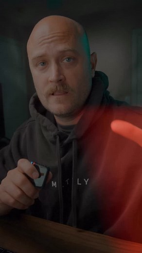 The CHPTRS Film Score Collection is here! Use code: LAUNCH30 for 30% off for this week only. For more info visit @multiply.sound | Brandon Robison