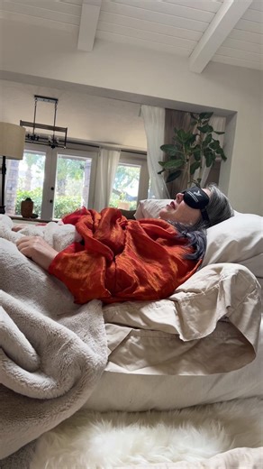 For 10 weeks, I studied, showed up, and went ALL IN. 🔥 Module by module. Zoom by zoom. Heart and soul — fully invested. And then came the experiential retreat with the Conscious Ketamine Coaching Academy™ where I didn’t just learn this work… I lived it. I graduated. I got certified. And honestly? My life will never be the same. From the moment I met Bronwyn and said yes to taking myself to the next level — this journey didn’t just meet my expectations. It absolutely shattered them 💥 And now I’