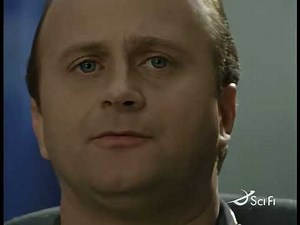 Code Name: Eternity S01 Ep06 "Never Go Home" (HD)