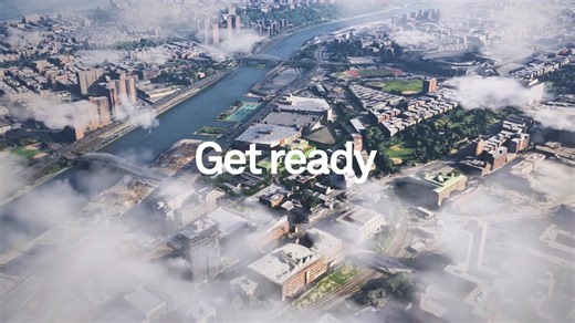 Success Academy Transforming Education in the Bronx