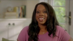 Investigation Discovery TV Spot, 'Inspire A Difference: Ella Mae'