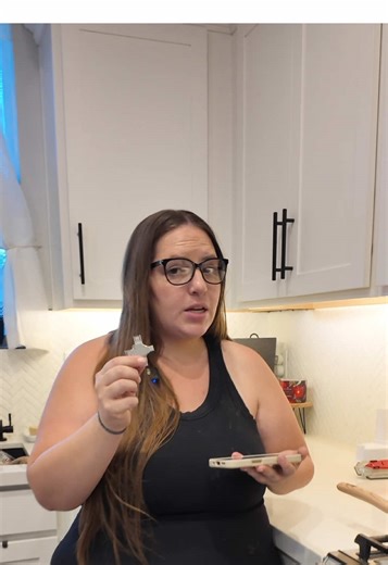 1TB USB Flash Drive for iPhone - Easy External Storage