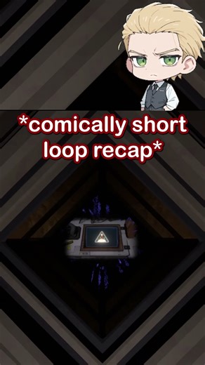 More Autopilot Fails | Outer Wilds | #vtuber #vtuberclips #gaming #funnygameplay #indiegame