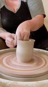 To license this content please click here: https://www.jukinmedia.com/licensing/view/1263473?utm_source=RMsocialpost&utm_medium=RMsocialpost | Jukin Copyright Management | Facebook