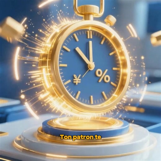 12 reactions | ❌ Chaque jour sans Excel, ce sont des heures perdues...