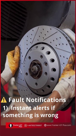 High-Demand GPS Tracking System for Sale | Real-Time Tracking #automobile #gps #business #software