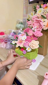 48K views · 568 reactions | Don’t forget to tap yourself on the shoulder, you’re doing great凉 | Mood. | Facebook