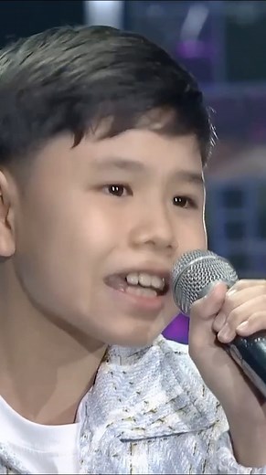 Klied's Journey to the Midrounds Watch more highlights here: youtube.com/idolphilippines #IdolKidsPhilippines #IdolKidsPH #IdolPhilippines | Idol Philippines