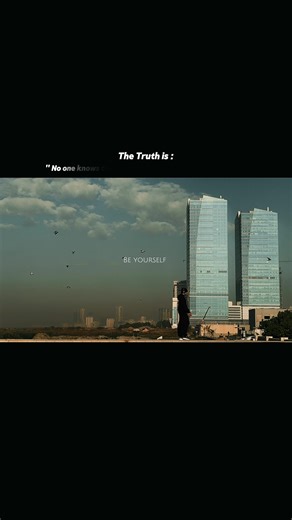 Finding Freedom in Solitude: Embrace Self-Reflection