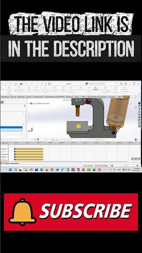 Où DISPARAÎT la puissance 🤯#shortvideo #shorts #simulation #education