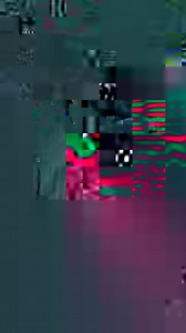 25K views · 1K reactions | Perspectiva mea asupra raiului si iadului! "Fa rai din ce ai" este cea mai simpla metoda de a te calibra pe o axa de destin propice  | Andrei Diaconu | Facebook