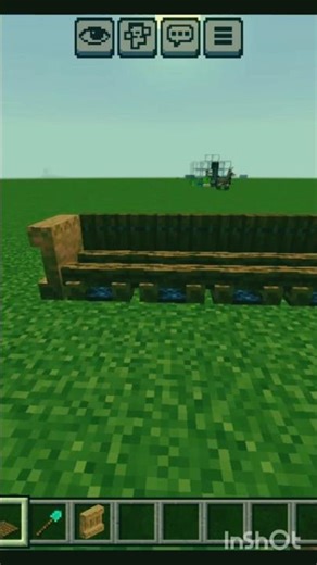 "TikTok’s Most OP Minecraft Hack!".