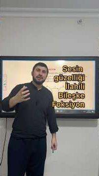 Solving composite function problems (Celal hocam / Celal kale / functions TYT / YKS mathematics /...