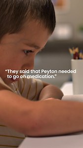 Whether it's sensory issues, behavioral problems or emotional self-regulation, Brain Balance® helps kids be more confident and achieve better academic and mental health outcomes. | Brain Balance Centers | Facebook