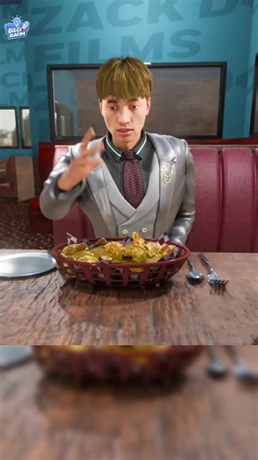 Cips Nasıl Ortaya Çıktı?