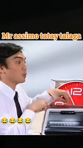 99K views · 2.6K reactions | taray talaga mr assimo #MrAssimo #follower #computershop #comedy #funnyreels | Sally Jamon Blog | Facebook