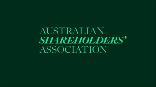 Webinar: Beyond development: how to construct an integrated lithium and renewable energy project