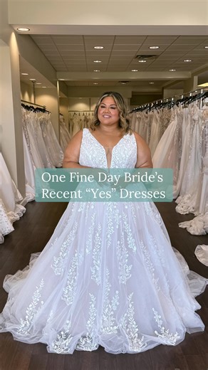 Exploring Different Types of Lace Fabrics