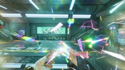 FragPunk, the Free-to-Play 5v5 Hero Shooter Featuring Cards, is Out Today for Xbox Series X|S | XboxAchievements.com