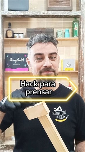 222K views · 32K reactions | Hack economico y eficiente  Éste es...