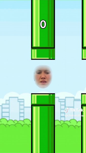 Guro vs flappy bird filter. 😭🐦 #chelseafc #chelsea #filter #woso #football