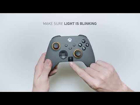 HOW TO INSTINCT REMAPPING