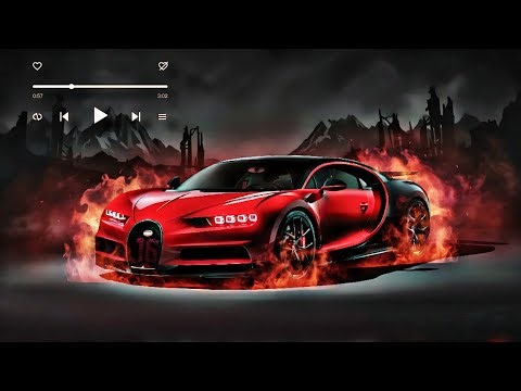 🔥 Barren Gates - Devil (feat. Devon Dalgarno) | Epic Dark EDM | Powerful Cinematic Music 🔥