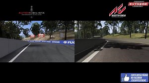 3K views · 109 reactions | O Assetto Corsa ganhou a batalha passada contra o Project Cars, mas e agora?!?!? | Extreme Simracing | Facebook