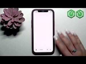 How to Use App Store Search Filters