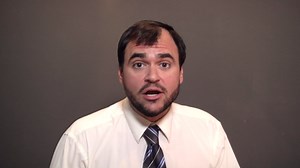 Cutting Edge Communication Comedy Series (Video 2012) | Short, Comedy