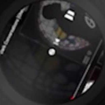 Rod Wave Dark Conversations (Clean)