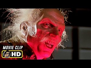 HOWARD THE DUCK (1986) The Dark Overlord [HD] Marvel