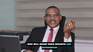 1.8K views · 95 reactions | Dear MERIT Participants, Please check...