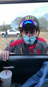 559K views · 3.5K reactions | Desde Tyler tx, carril Ojo de Agua, les manda un saludote una de las mejores personas y jockeys, Manuel Gutiérrez el “Caritas”  Ávalos Race Track presente en los mejores evento  | Avalos Race Track Chihuahua | Facebook